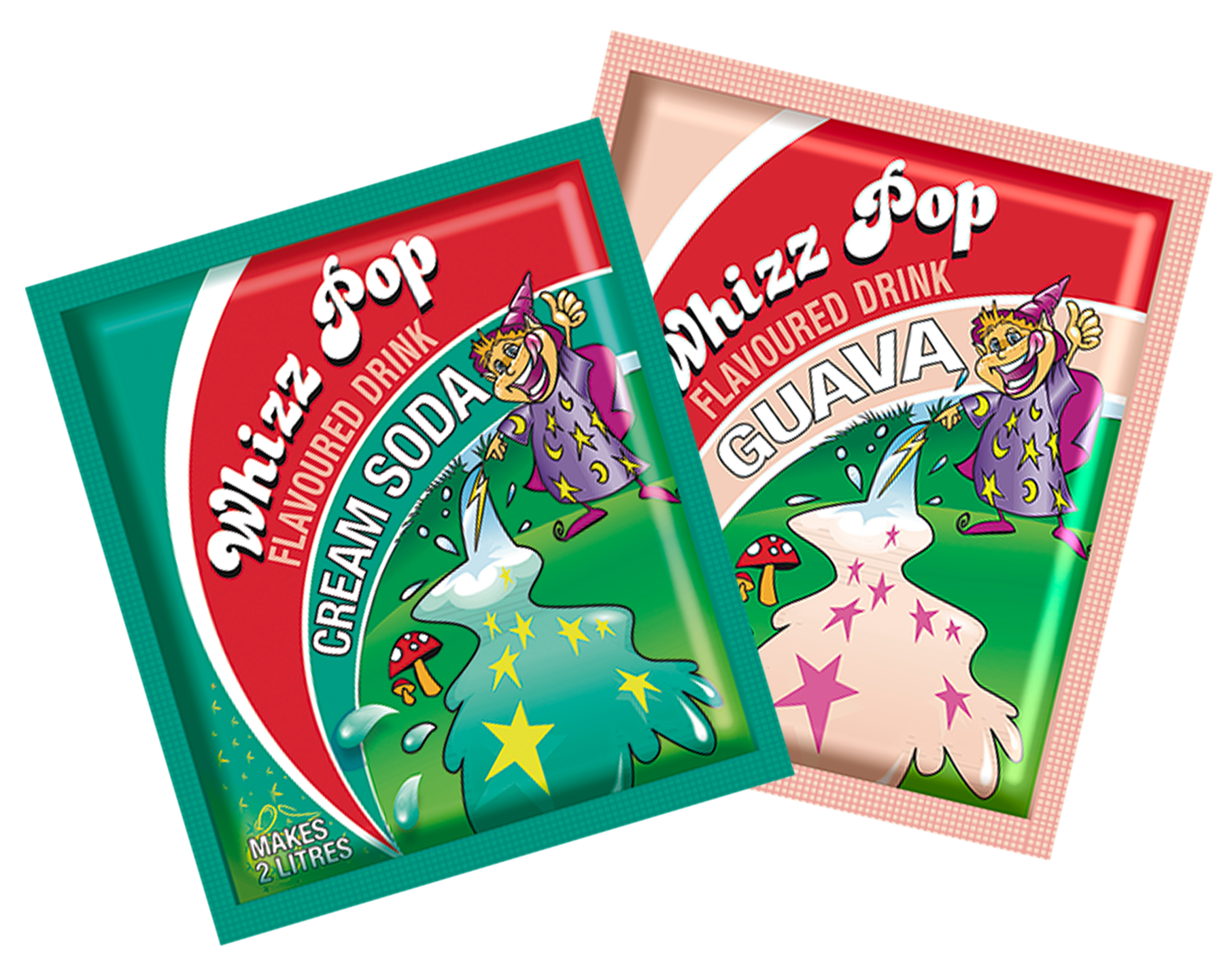 About - Rawoot Foods